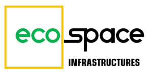 Home - ecospaceinfra.com