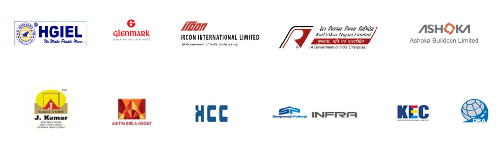 Home - ecospaceinfra.com